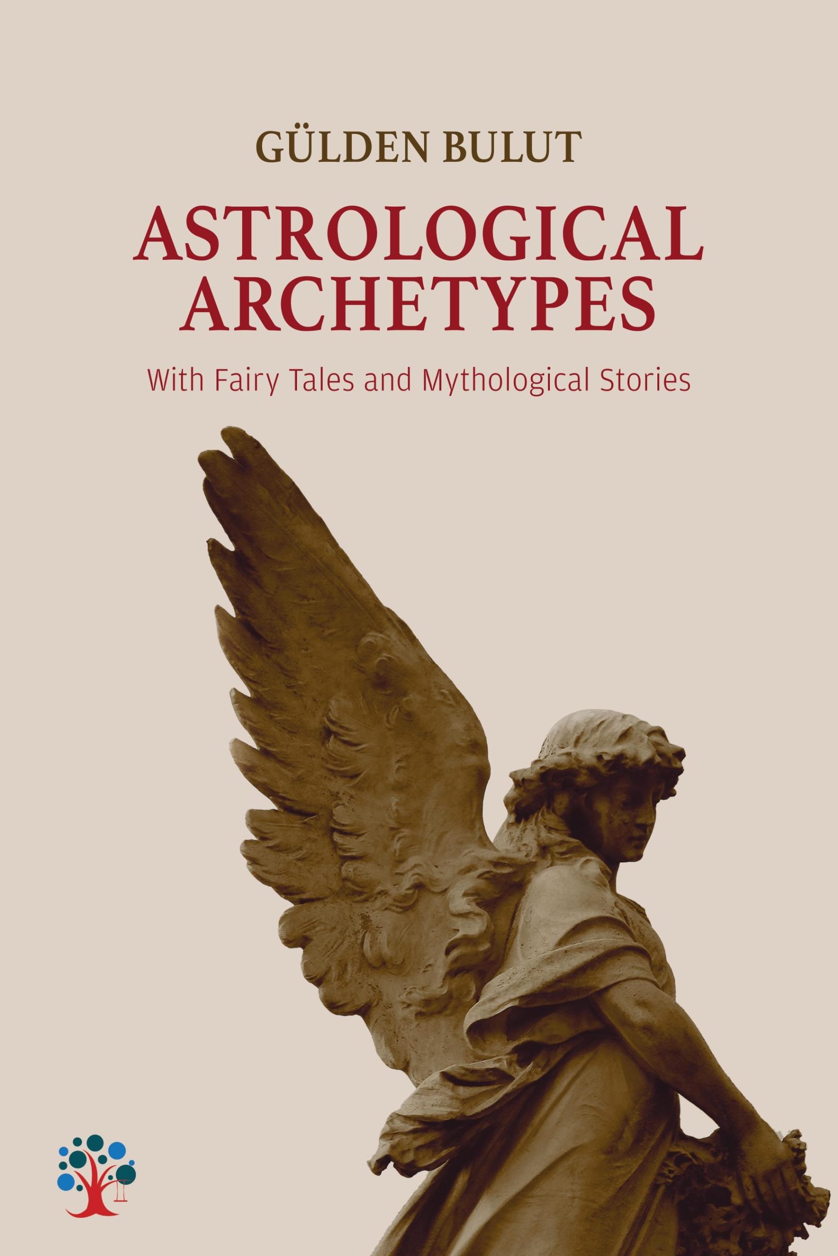 Home - Psychological Astrology Academy.